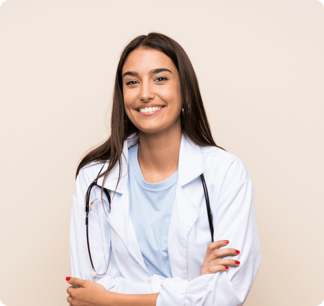 Oar Naltrexone - Rx Treatment to Help You Drink Less | Oar Health