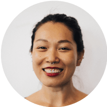 Oar Health: Get Started With Medication To Help You Drink Less | Oar Health