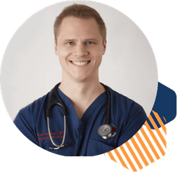 Alcohol Use Disorder Licensed Medical Experts | Oar Health